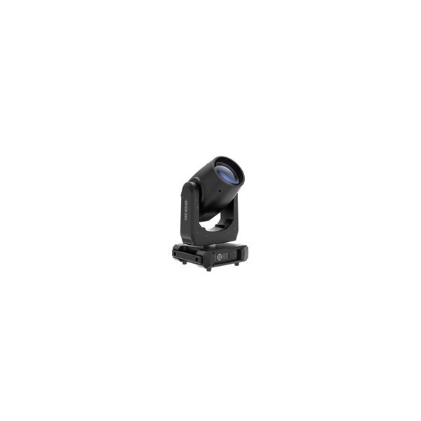Quality Sharpy Beam 380W Moving Head Light With Double Lens Strobe DMX512 Control Mode for sale