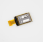 Quality 0.73'' OLED Monochrome Display Customized Design Automotive Electronics OLED LCD for sale