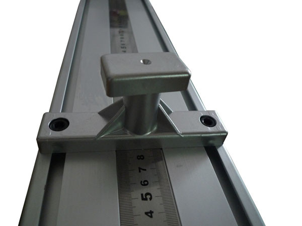 Quality 1M General Conductor Electric Resistance Fixture Device GB5023.2 for sale