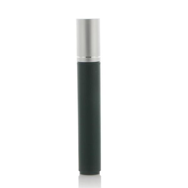 Quality 8ml Empty PCR Eco-friendly Food Grade Material Eye Gel PP Roll On Bottle for sale