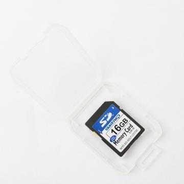 Quality 1TB 2TB memory card Memory Cards Class 10 Mini Sd Card For Dash Cam for sale