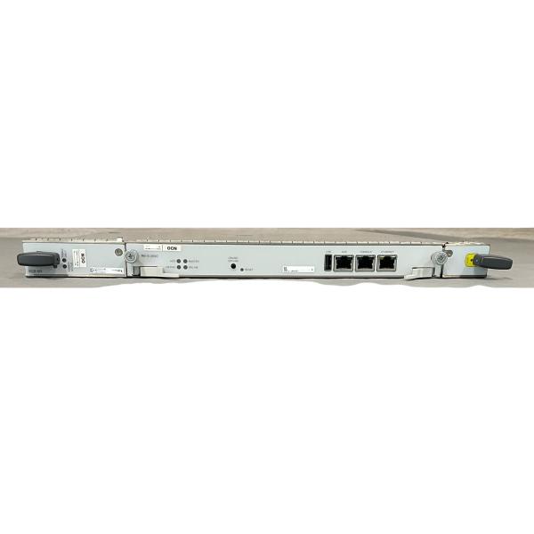 Quality Original Used Networks SCB-MX Module For MX960 MX480 MX240 USB2.0 High Compatibility for sale