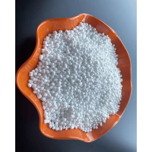 Quality Customised 90A TPE Plastic Material PC ABS Tools Overmolding Thermoplastic for sale