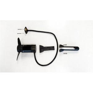 Quality IP68 BMS Electric Propeller Hydrofoil Drive Auxiliary Kit Specialized Waterproof for sale