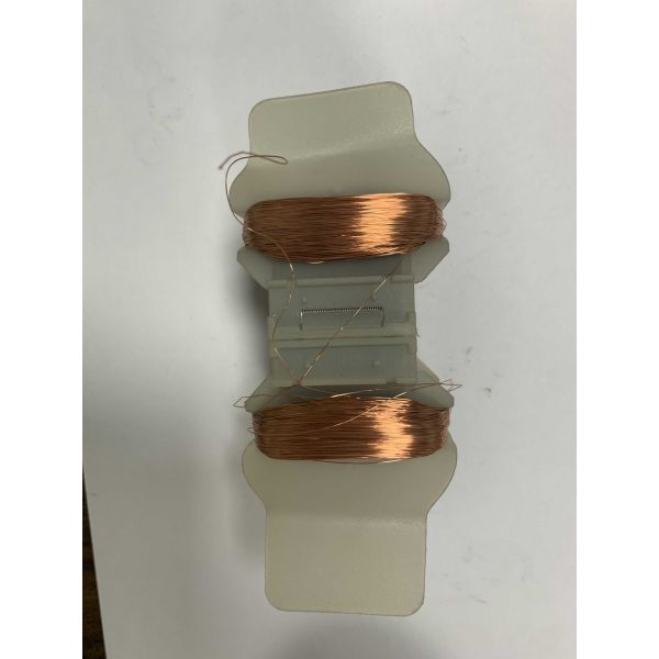 Quality 2-4 Poles Applicable Multi-model Stator Inner and Outer Winding Machine for for sale