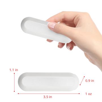 Quality 802.11n USB WiFi Range Extender Portable Wifi Repeater With USB Port for sale
