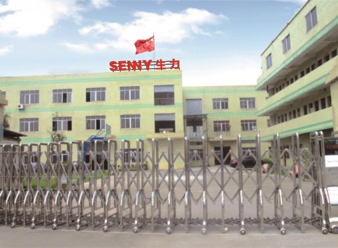 AC380V Electric Pad Printing Machine , 2400pcs/Hr Manual Pad Printer 1