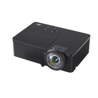 Quality DLP Laser projector Short Throw Lamp Projector Projection Size 30''-300'' for sale