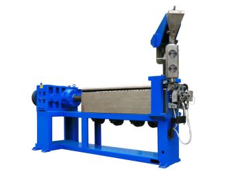 China Factory - YUYANG MACHINE Co., Ltd.