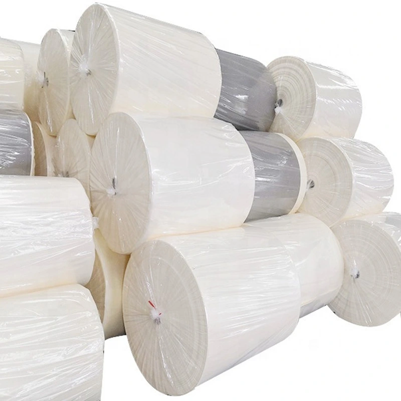 Close Cell Cross Linked Polyethylene Foam/XPE Foam/IXPE Foam Sheet