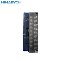 Quality New Original High Quality Omron Ej1n-Tc2a-Qnhb PLC Controller Module for sale