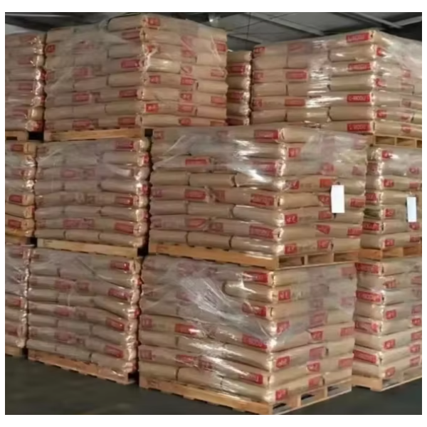 Quality PP S400 High-temperature-resistant Industrial Components Plastic Strip Injection for sale