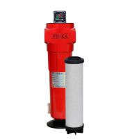 Quality 2 inch compressed air filters YD220 for sale