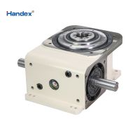 Quality DA Cam Indexer for sale