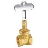 Quality Gate Valve for sale