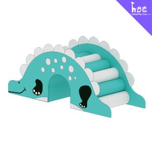 Quality Toddler Playground for sale