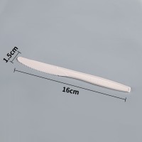 Quality Compostable Cutlery for sale