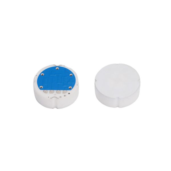 Quality Customizable Industrial Pressure Transmitter For Automotive Precise Pressure for sale