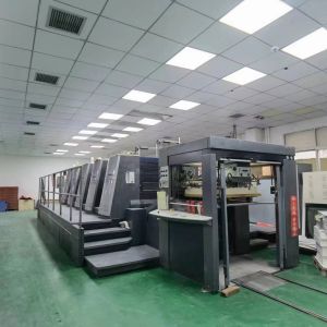 China Factory - shenzhen yachengcai Technology Co., Ltd.