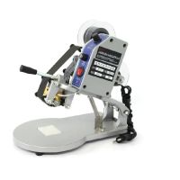 Quality Coding Stamping Machine for sale