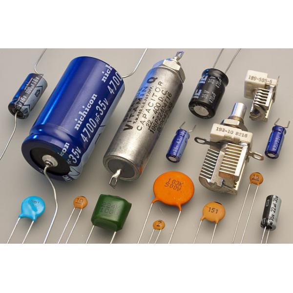 Quality IN Fineon IR2104STRPBF IC Electronic Component Design Of Ad51 Analog Cmos for sale