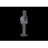 Quality Super Light Weight Handheld SLAM 3D LiDAR Scanner EasyScan M05 for sale