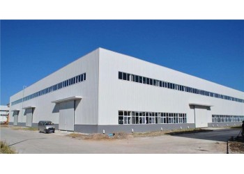 China Factory - Jinjiang Kaixin Fastener Manufacturing Co., Ltd