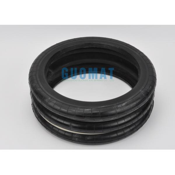 Quality S-300-3 R Yokohama Air Spring Industrial Rubber Cushion for sale
