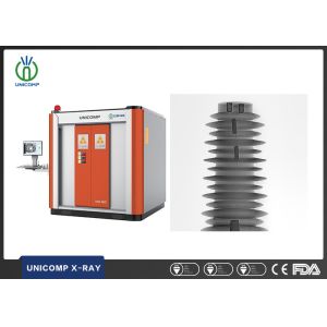 Quality UNC160 Equipment Defect Detection For Electricity Product for sale