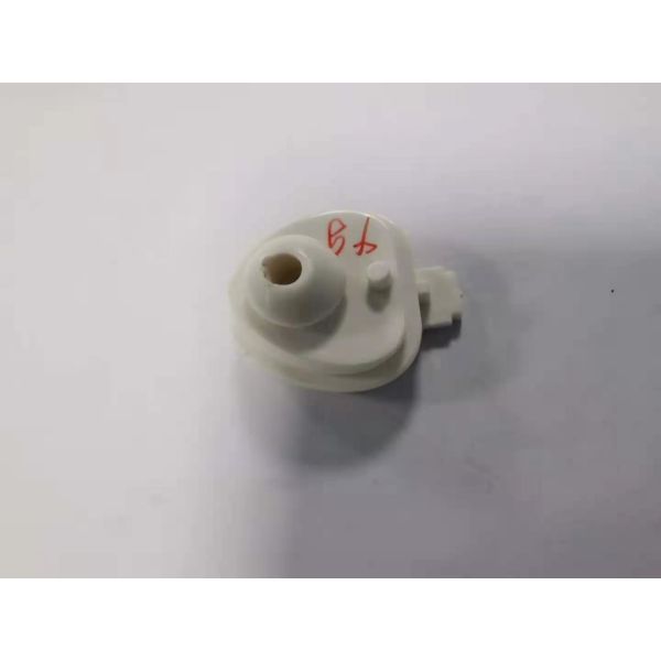 Quality Custom Made Thermos Bottle Cap Mould Injection H13 Material for sale