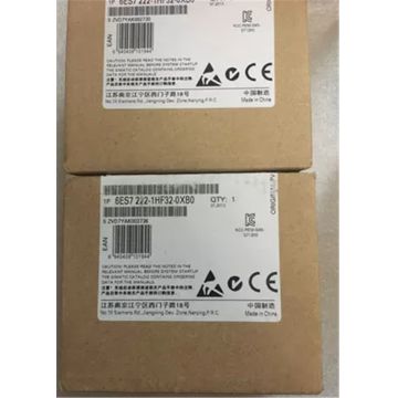 Quality Modular Type S7 PLC , Functional Small Programmable Logic Controller for sale