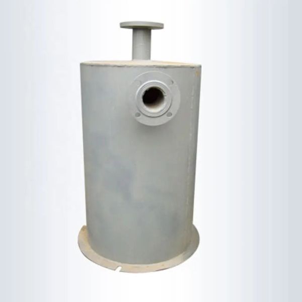 Quality Best Quality Acetylene Production Plant Acetylene Gas Plant Acetylene Plant for sale