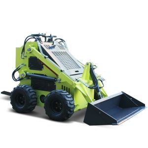 Quality Skid Steer Loader for sale