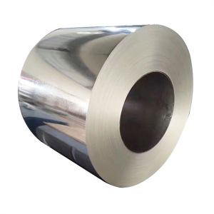 Quality Dry Burn Stainless Steel Coil Factory SS304 Coil Strip for sale