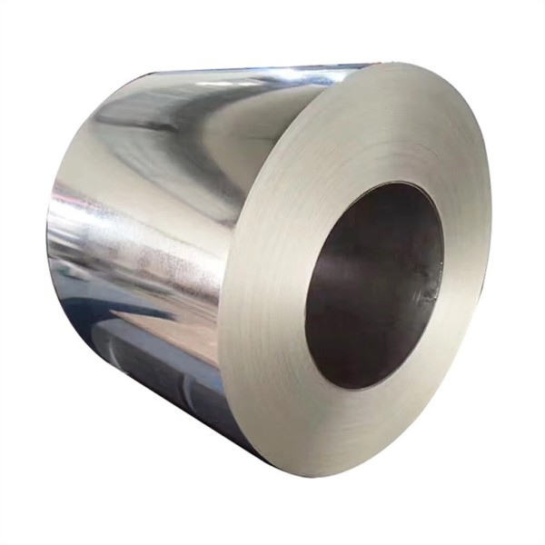Quality Dry Burn Stainless Steel Coil Factory SS304 Coil Strip for sale