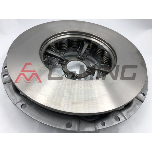 Quality HINO J08E Hino Clutch Kit for sale