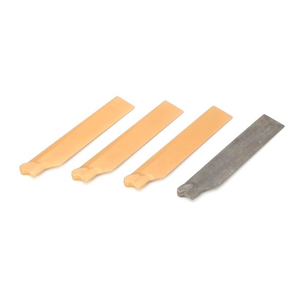 Quality Custom Quenched Aluminum Forging Parts For Engine Parts for sale