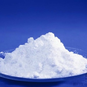 Quality White Color Melamine Moulding Powder For Making Bowl / Plate High Bonding for sale