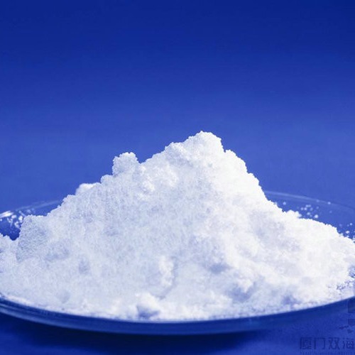 Quality White Color Melamine Moulding Powder For Making Bowl / Plate High Bonding Strength for sale