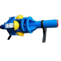 Quality 915mm NC38 Drilling Hole Opener Metal Sealed Sliding Bearing for sale