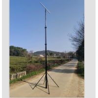 Quality Antenna Mast for sale