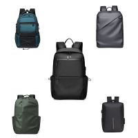 Quality Multifunction Private Label Smart Backpacks , Mens Laptop Rucksack For for sale