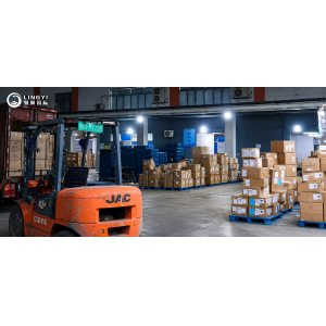 Quality Door to door shipping from China to Canada | Oversized Cargo | Air Freight for sale