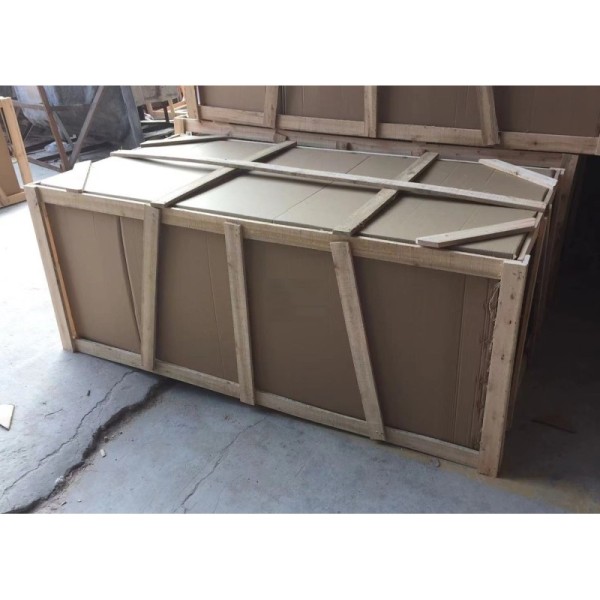 Quality 1500mm Egg Shape Bathtub With Slim Edge for sale