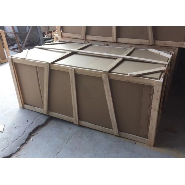 Quality 1700mm Egg Bathtub With Slim Edge for sale