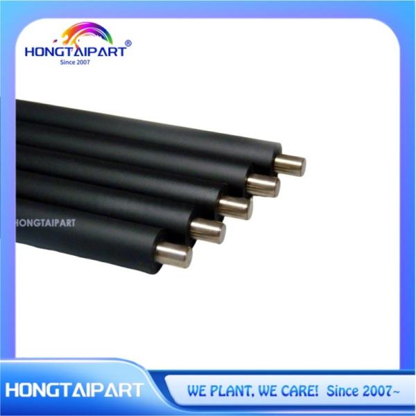 Quality Replacement PCR Primary Charge Roller for Toner Cartridge Lexmark E230 E232 E242 E240 E250DN E260 E450 Printer for sale