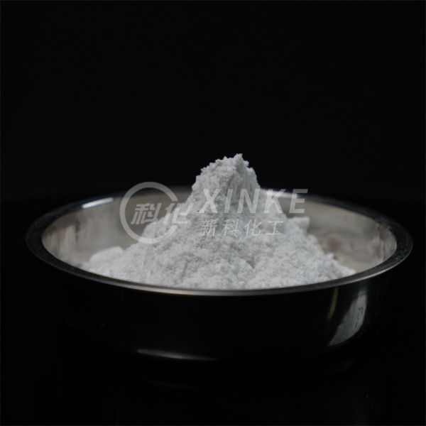 Quality Odorless Sodium Metasilicate 9h2o White Powder Sodium Metal Silicate for sale