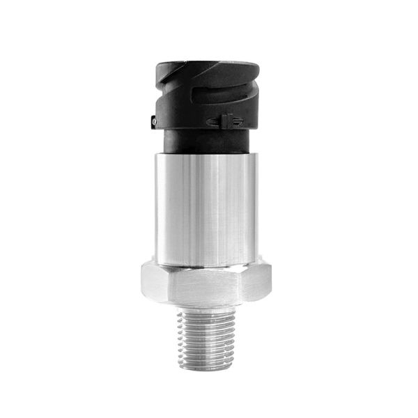 Quality Air Compressor Industrial Pressure Sensor Impact Resistance Oem Pressure for sale
