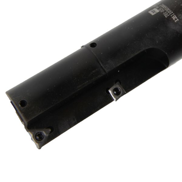 Quality OEM PCD Cutting Tool Boring PCD Tool For Automobile Industry for sale