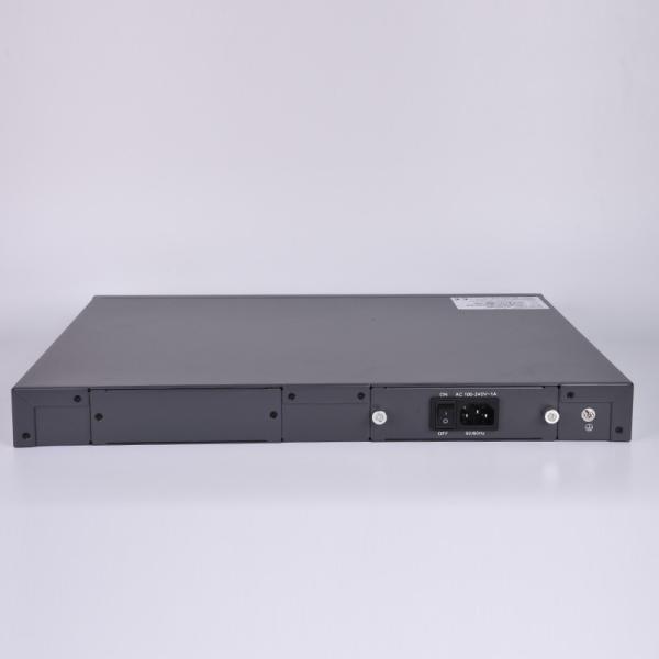 Quality 8 Port 10G GPON OLT for sale